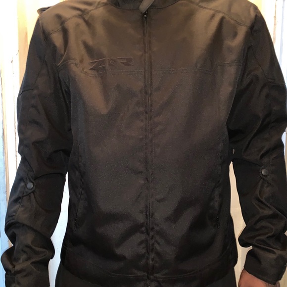 Jackets & Coats | Z1r Motorbike Jacket | Poshmark